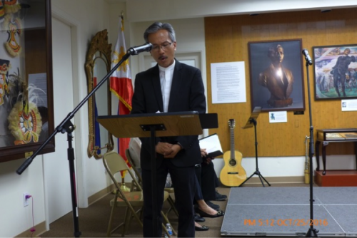 Edwin Lozada, Narrator – Philippine Folklife Museum Foundation | San ...