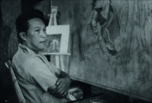 Botong Francisco – Philippine Folklife Museum Foundation | San ...